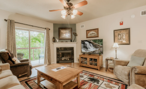 Home - Smoky Mountain Escapes Vacation Rentals