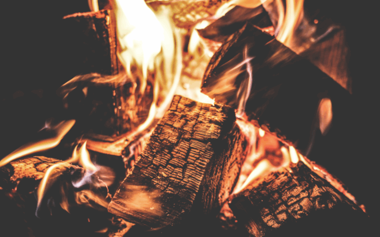 Packages & Add-ons - Smoky Mountain Escapes Vacation Rentals