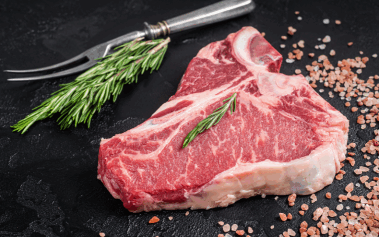 Packages & Add-ons - Smoky Mountain Escapes Vacation Rentals